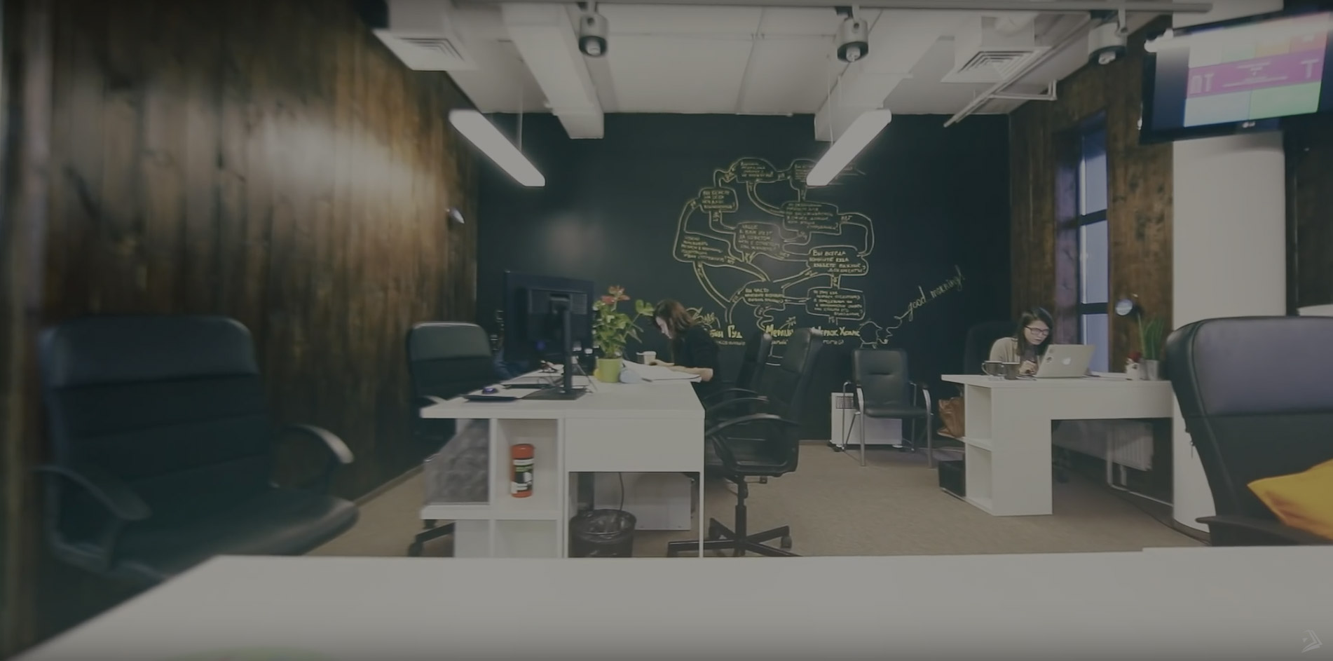 GitHub - RustamSharif/courses